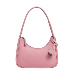 Pepe Jeans Schultertasche 'Trace' Damen Gr&ouml;&szlig;e One Size pink