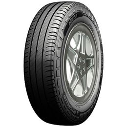 Michelin Sommerreifen "AGILIS 3", 225mm / 75 % R 16 118R, schwarz, Autoreifen, in verschiedenen Ausf&uuml;hrungen erh&auml;ltlich