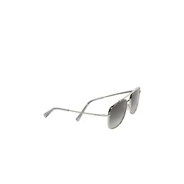 Marc O'Polo MARC O'POLO Damen Sonnenbrille "aus leichtem Metall"metal, unifarben, Sonnenbrillen