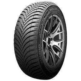 Kumho Ganzjahresreifen "HA-32", 215mm / 65 % R 16 102V, schwarz, Autoreifen, in verschiedenen Ausf&uuml;hrungen erh&auml;ltlich