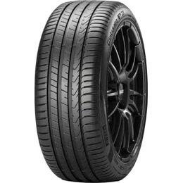 Pirelli Sommerreifen "Pirelli", 215mm / 50 % R 17 95V, schwarz, Autoreifen, in verschiedenen Ausf&uuml;hrungen erh&auml;ltlich