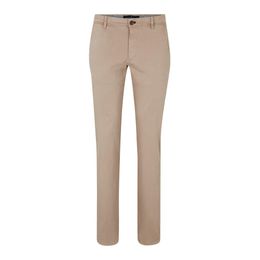 JOOP! JOOP JEANS Herren Chinohose "Matthew2", beige, Gr. 36, clean, unifarben, Twill, Obermaterial: 97% Baumwolle, 3% Elasthan, Hosen, mit G&uuml;rtelschlaufen