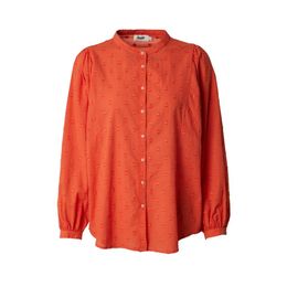 Brava Fabrics Blouse female Orange size S