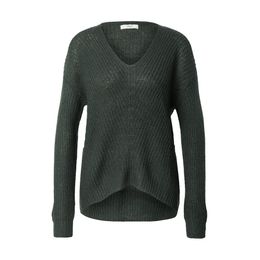Jacqueline de Yong Jdy Sweater 'New Megan' female Green size XS