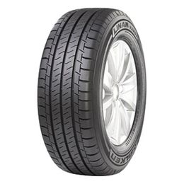 Falken Reifen Sommerreifen "LINAM VAN01", 225mm / 65 % R 16 112T, schwarz, Autoreifen, in verschiedenen Ausf&uuml;hrungen erh&auml;ltlich