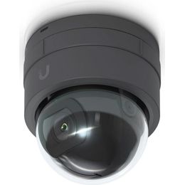 Ubiquiti Smart-Home-Steuerelement "UVC-G5-DOME-ULTRA-B", B:9,8cm H:10,4cm T:14,2cmohne farbbezeichnung, Smart-Home-Stationen