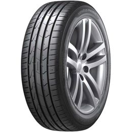 Hankook Sommerreifen "VENTUS PRIME 3", 185mm / 60 % R 15 84H, schwarz, Autoreifen, in verschiedenen Ausf&uuml;hrungen erh&auml;ltlich