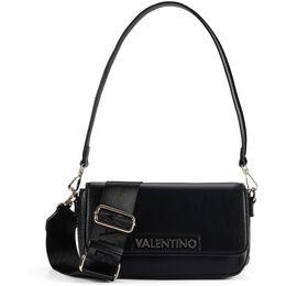 Valentino Schultertasche 'Aury Re' Damen Gr&ouml;&szlig;e One Size schwarz