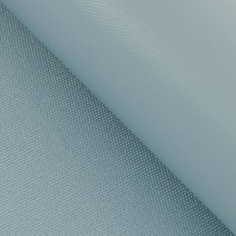 Seitenzugrollo Kutti, B:70cm H:160cm, blau, Polyester, Rollos, "Seitenzugrollo 'Luna', verdunkelnd, Klemmfix, ohne Bohren, Fixma&szlig;", Sichtschutz,