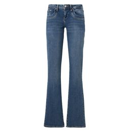 LTB Jeans 'Valerie' female Blue size 34