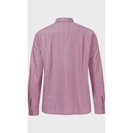 Sch&ouml;ffel SCH&Ouml;FFEL Damen Outdoorbluse "Blouse Style Chanduy WMN"3105, rosa, Gr. 40, Oberstoff: 80% Baumwolle, 20% Lyocell, Blusen