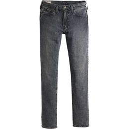 Levi's LEVI'S Herren Slim-fit-Jeans "511 SLIM", blau, Gr. 30, Denim/Jeans, Obermaterial: 99% Baumwolle, 1% Elasthan, Jeans, mit Stretch