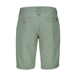 G.I.G.A. by Killtec Herren Bermudas "GS 21 MN BRMDS", gr&uuml;n, Gr. 60, G.I.G.A. DX BY KILLTEC, Obermaterial: 100% Polyester.Futter: 80% Polyester, 20% Baumwolle, Hosen,