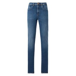 LTB Jeans 'JONNA' female Blue size 28