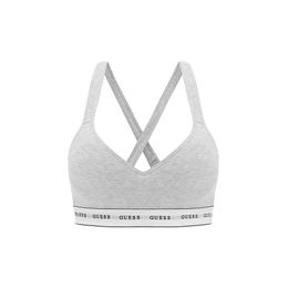 Guess Bra 'CARRIE' female Grey size XS