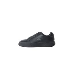 Calvin Klein Sneakers 'Avenue' male Black size 42