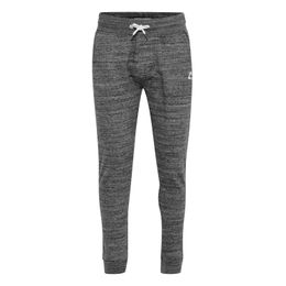Blend Herren Jogginghose "Jogginghose BHHenny", schwarz, Gr. XXL, Obermaterial: 60% Baumwolle CO. 40% Polyester PES., Hosen