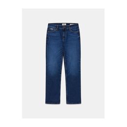 Guess Jeans Jeans 'G08' female Blue size 25