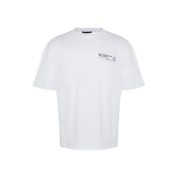 Trendyol Shirt male White size M