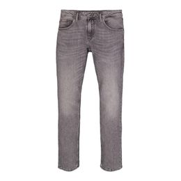 Garcia Jeans male Grey size 34