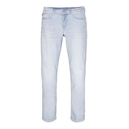 Garcia Jeans 'Rocko' male Blue size 30