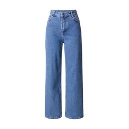 Vanessa Bruno Jeans female Blue size 38