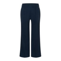 Bogner - Kn&ouml;chellange Jersey-Hose Penny, blau, Gr. 42 / M
