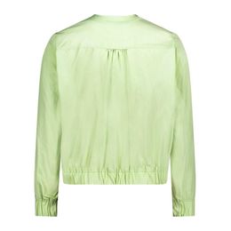 Betty Barclay - Blouson, gr&uuml;n, Gr. 48 / XL