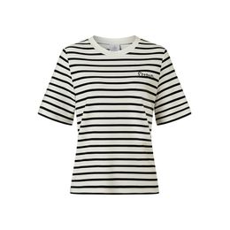 Bogner - Rundhals-Shirt Rachel, weiss, Gr. 36 / S