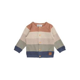 name it Knit Cardigan 'NBMDIMITRI' kids Blue size 86