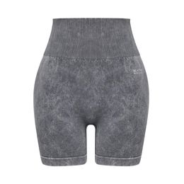 Trendyol Leggings female Grey size M/L