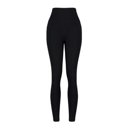 Trendyol Leggings female Black size M