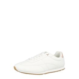 Only Sneakers 'ONLSAYAI-1' female White size 36