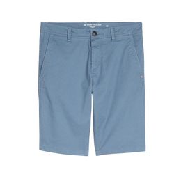 Tom Tailor Chino Pants male Blue size 31