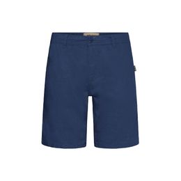 Blend Chinoshorts ' BHLikat ' Herren Gr&ouml;&szlig;e 34 blau