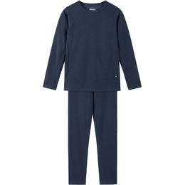 Reima W&auml;sche-Set Jungen Gr&ouml;&szlig;e 90 navy