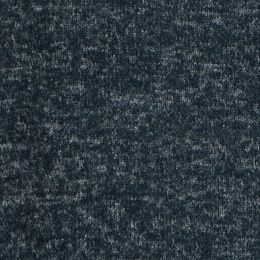 Cecil Damen Langarmshirt, blau, Gr. XXL, unifarben, Stoff, 67% Viskose, 28% Polyester, 5% Elasthan, Shirts, mit Kragen