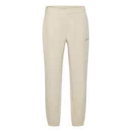 !Solid SOLID Herren Jogginghose "Jogginghose SDHanso", beige, Gr. L, Obermaterial: 60% Baumwolle CO. 40% Polyester PES., Hosen