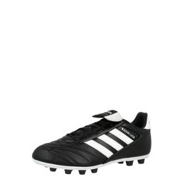 adidas Performance Soccer Cleats 'KAISER LIGA 2' male Black size 9