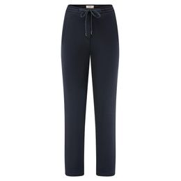 Brax - Hose Modell Leni Thermo, blau, Gr. 38 / S