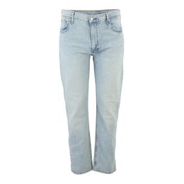 Levi's Big & Tall Jeans '502' male Blue size 40