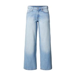 WEEKDAY Jeans 'Ampel' female Blue size 29