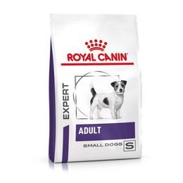 Royal Canin Expert ADULT SMALL DOGS Trockenfutter f&uuml;r Hunde 8kg