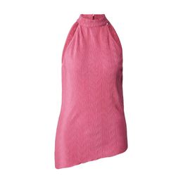 Vila Top 'VIASTER' female Pink size S