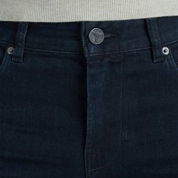 PME-Legend PME LEGEND Herren Regular-fit-Jeans "Nightflight PTR120", blau, Gr. 38, Denim/Jeans, Obermaterial: 93% Baumwolle, 6% Polyester, 1% Elasthan, Jeans,