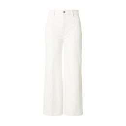 Guess Jeans Jeans 'G11' female White size 30