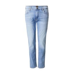 Lee Jeans 'Rider' male Blue size 31