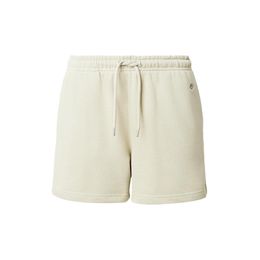 Gant Pants female Beige size XXL