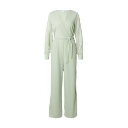 Vila Jumpsuit 'VIFALIA' female Green size 36