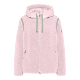 Frieda & Freddies New York Frieda & Freddies Ny Jacke Damen Gr&ouml;&szlig;e XXL rosa